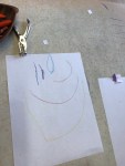 Don’t Draw on the Table and Don’t Draw on the Walls | From the Playground